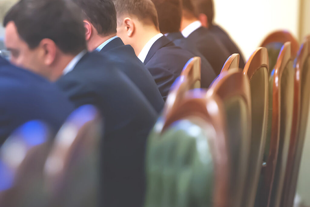 Client Profiles - Facility Automation Solutions