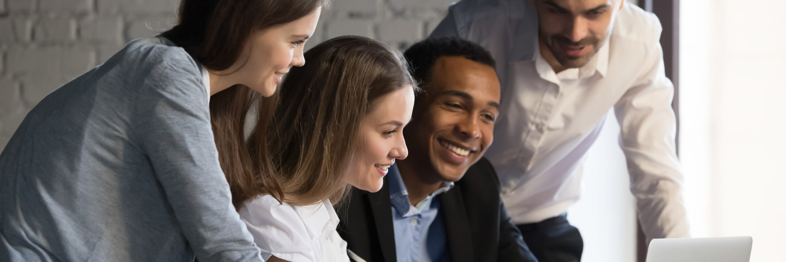 About Us - Facility Automation Solutions